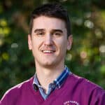 Meet the Team | Chatswood Veterinary Clinic